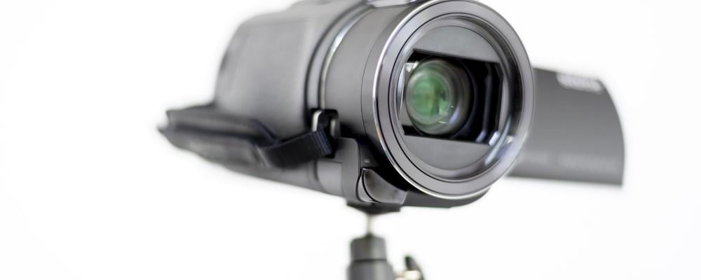 Write a Compelling Channel Description | TubeSpanner Write a Compelling Channel Description | TubeSpanner